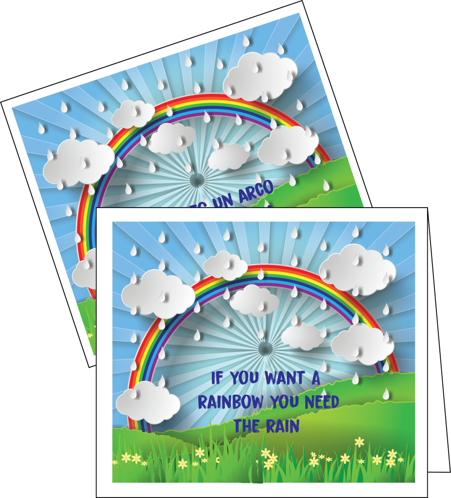 Note Cards - Free - Graphically Designed